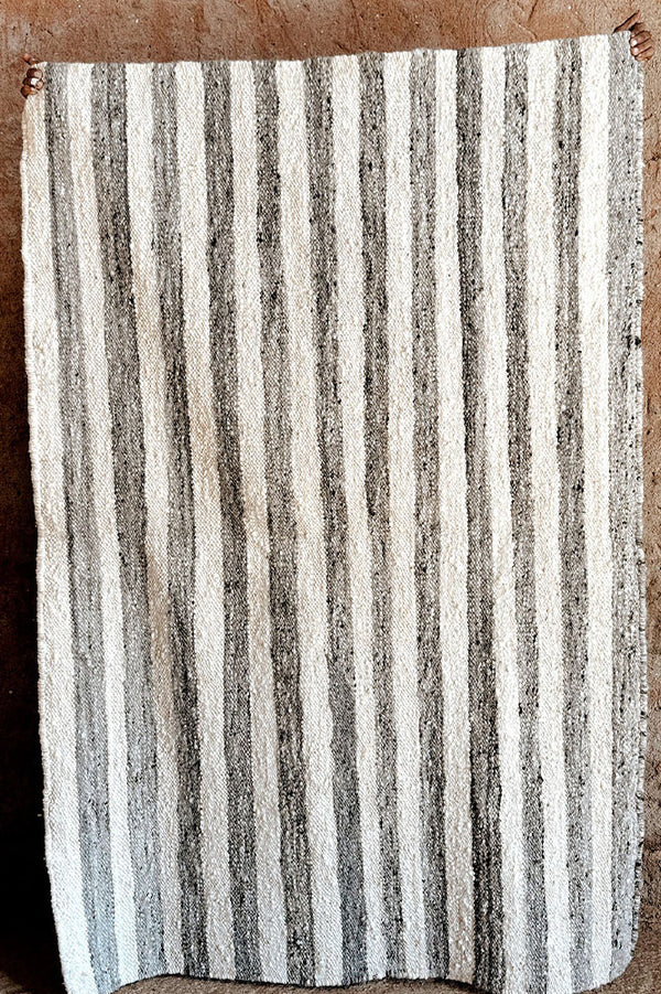 Rugs – The Mill USA