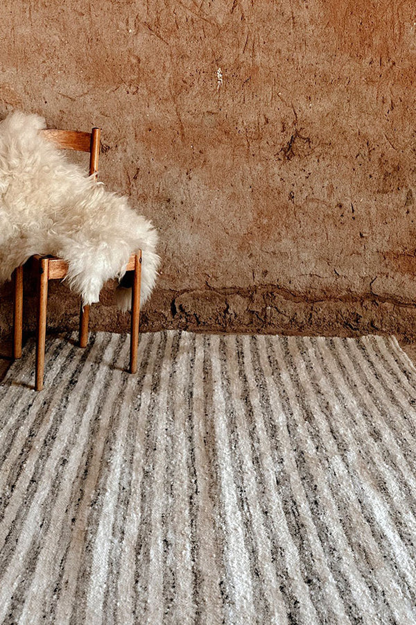 Rugs – The Mill USA